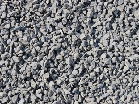 ŠTĚRK :: paroha.cz